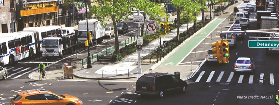 Homepage | Transportation and Climate Initiative